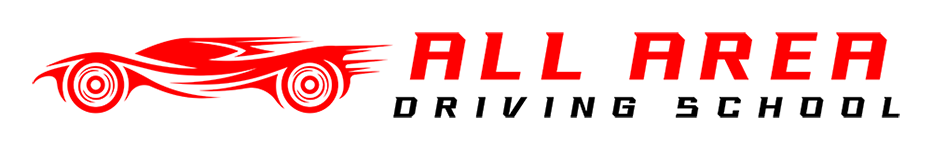 All Area Driving School - Professional Driving Lessons in West Babylon ...